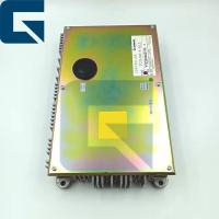 China YY22E00021F9 YY22E00108F1 Controller ECU For SK135SR Excavator for sale