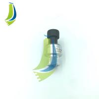 China 194-6725 Oil Pressure Sensor For C15  Engine Parts 1946725 for sale