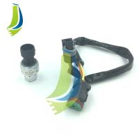 China 194-6725 Oil Pressure Sensor For C15  Engine Parts 1946725 for sale