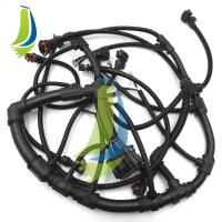 China VOE22243151 Wire Harness For EC210B EC210 Spare Part 22243151 for sale