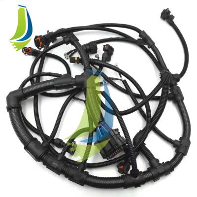 China VOE20886142 Wire harness For EC210B Excavator Spare Part 20886142 for sale