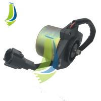 China 4444902 Angle Sensor For EX200-2 EX200-3 Excavator Parts for sale