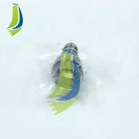 China 723-40-56302 Relief Valve For PC200-6 PC220-6 Excavator Part 7234056302 for sale