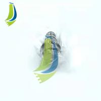 China 723-40-56900 Unloading Valve For PC200-7 PC200-8 Excavator for sale
