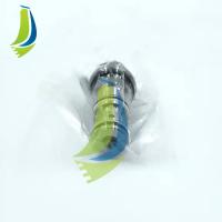 China 723-40-56900 Unloading Valve For PC200-7 PC200-8 Excavator for sale