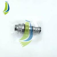 China 723-40-56900 Unloading Valve For PC200-7 PC200-8 Excavator for sale