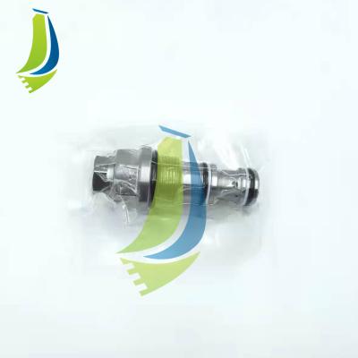 China 723-40-56900 Unloading Valve For PC200-7 PC200-8 Excavator for sale
