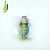 China 723-40-56900 Unloading Valve For PC200-7 PC200-8 Excavator for sale