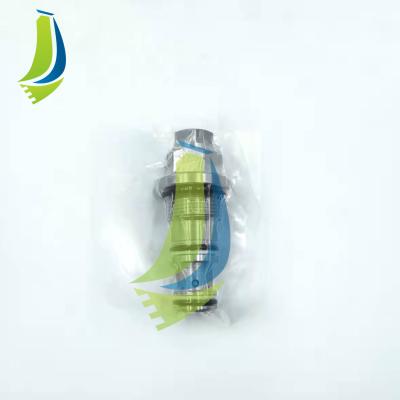 China 723-40-56900 Unloading Relief Valve For Excavator PC200-7 PC300 7234056900 for sale