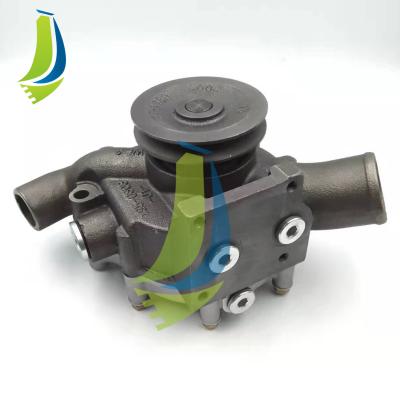 China 7W-3780 Water Pump For E325B E3116 Engine Part 7C4508 for sale