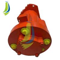 China 400826-00010A  Joint Center For 340LCV Spare Part 40082600010a for sale