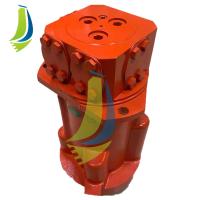 China 400826-00010A  Joint Center For 340LCV Spare Part 40082600010a for sale