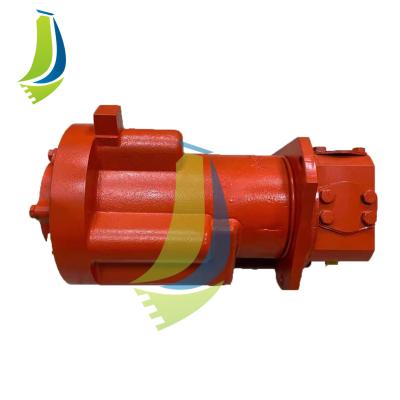 China 400826-00010A  Joint Center For 340LCV Spare Part 40082600010a for sale