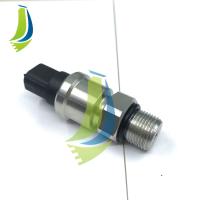 China LC52S00012P1 High Pressure Sensor For SK200-6E SK200-6 Excavator lc52s00012p1 for sale