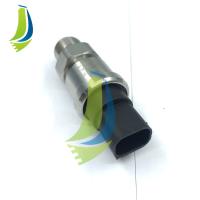 China LC52S00012P1 High Pressure Sensor For SK200-6E SK200-6 Excavator lc52s00012p1 for sale