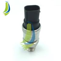 China LC52S00012P1 High Pressure Sensor For SK200-6E SK200-6 Excavator lc52s00012p1 for sale