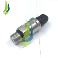 China LC52S00012P1 High Pressure Sensor For SK200-6E SK200-6 Excavator lc52s00012p1 for sale
