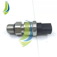 China LC52S00012P1 High Pressure Sensor For SK200-6E SK200-6 Excavator lc52s00012p1 for sale