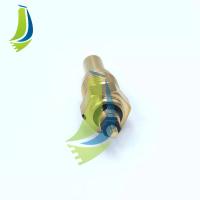 China 4436537 Water Temp Sensor For ZAX200 Excavator Spare Part for sale