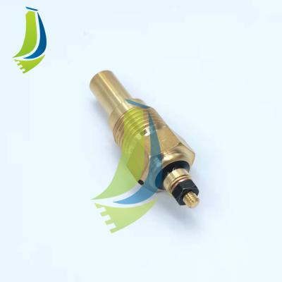 China 4436537 Water Temp Sensor For ZAX200 Excavator Spare Part for sale
