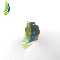 China 716/30129 Temperature Sensor For 4JG1 Excavator 71630129 for sale