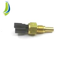 China 716/30129 Temperature Sensor For 4JG1 Excavator 71630129 for sale