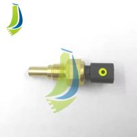 China 716/30129 Temperature Sensor For 4JG1 Excavator 71630129 for sale