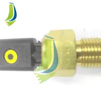 China 716/30129 Temperature Sensor For 4JG1 Excavator 71630129 for sale
