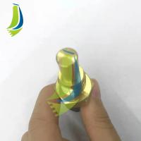 China 716/30129 Temperature Sensor For 4JG1 Excavator 71630129 for sale