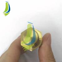 China 701/80328 Overheat Warning Temperature Switch For JS330 JS180 JS220 Excavator 70180328 for sale