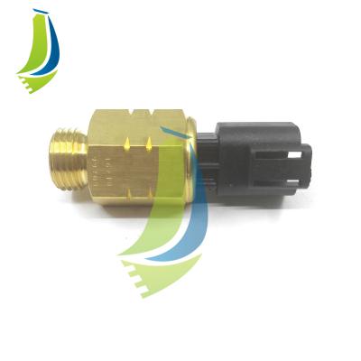 China 701/80328 Overheat Warning Temperature Switch For JS330 JS180 JS220 Excavator 70180328 for sale
