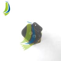 China 701/80328 Overheat Warning Temperature Switch For JS330 JS180 JS220 Excavator 70180328 for sale