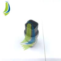 China YN52S00016P3 Pressure Sensor For SK200 SK210 Electrical Parts yn52s00016p3 for sale