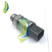 China YN52S00016P3 Pressure Sensor For SK200 SK210 Electrical Parts yn52s00016p3 for sale