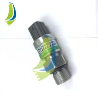 China YN52S00016P3 Pressure Sensor For SK200 SK210 Electrical Parts yn52s00016p3 for sale