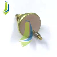 China ME049265 Water Temperature Sensor For SK200-6 HD700-7 Excavator me049265 for sale