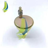 China ME049265 Water Temperature Sensor For SK200-6 HD700-7 Excavator me049265 for sale