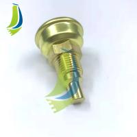 China ME049265 Water Temperature Sensor For SK200-6 HD700-7 Excavator me049265 for sale