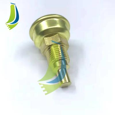 China ME049265 Water Temperature Sensor For SK200-6 HD700-7 Excavator me049265 for sale