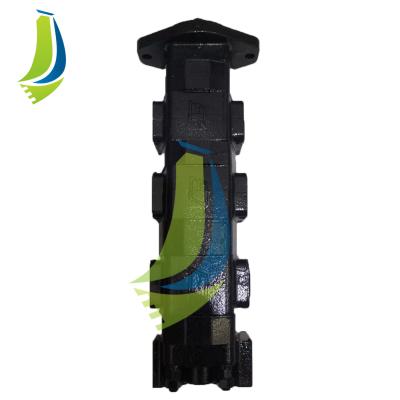 China SA7210-01050 Hydraulic Pump For EC460 Spare Part sa721001050 for sale