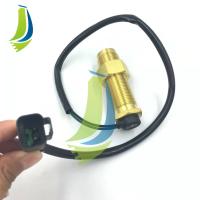 China 7861-92-2310  Engine Speed Sensor For Excavator PC220-6 PC200-6 7861922310 for sale