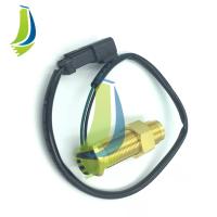 China 7861-92-2310  Engine Speed Sensor For Excavator PC220-6 PC200-6 7861922310 for sale