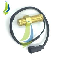 China 7861-92-2310  Engine Speed Sensor For Excavator PC220-6 PC200-6 7861922310 for sale