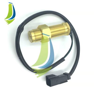 China 7861-92-2310  Engine Speed Sensor For Excavator PC220-6 PC200-6 7861922310 for sale