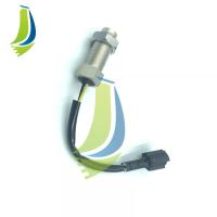 China MC849577 Revolution Speed Sensor For SK200-6 SK200-6E Excavator mc849577 for sale