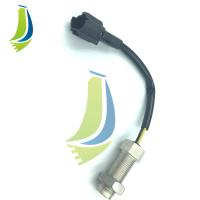 China MC849577 Revolution Speed Sensor For SK200-6 SK200-6E Excavator mc849577 for sale