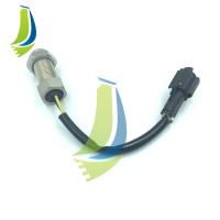 China MC849577 Revolution Speed Sensor For SK200-6 SK200-6E Excavator mc849577 for sale