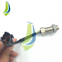 China MC849577 Revolution Speed Sensor For SK200-6 SK200-6E Excavator mc849577 for sale