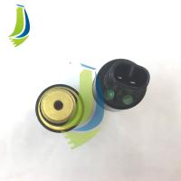 China VOE14562193 Pressure Sensor For EC180 EC200 EC210 EC240 Excavator 14562193 for sale