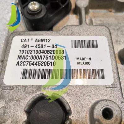 China 458-7273 Spare parts Control GP 4587273 For Tractor for sale